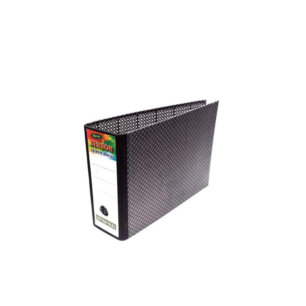A4 Size | Plastic Business File | File Item | Stationery | Office ... A4 Size | Plastic Business File | File Item | Stationery | Office ...